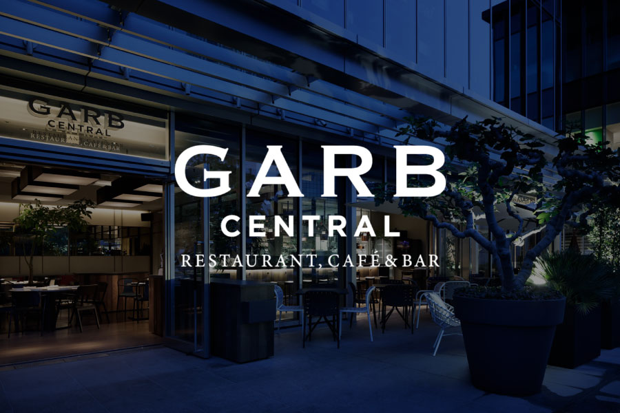 【公式】GARB Tokyo（ガーブ東京）- 丸の内で肉やパスタなど本格イタリアンが味わえるランチ・ディナー共に人気のおしゃれレストラン ...